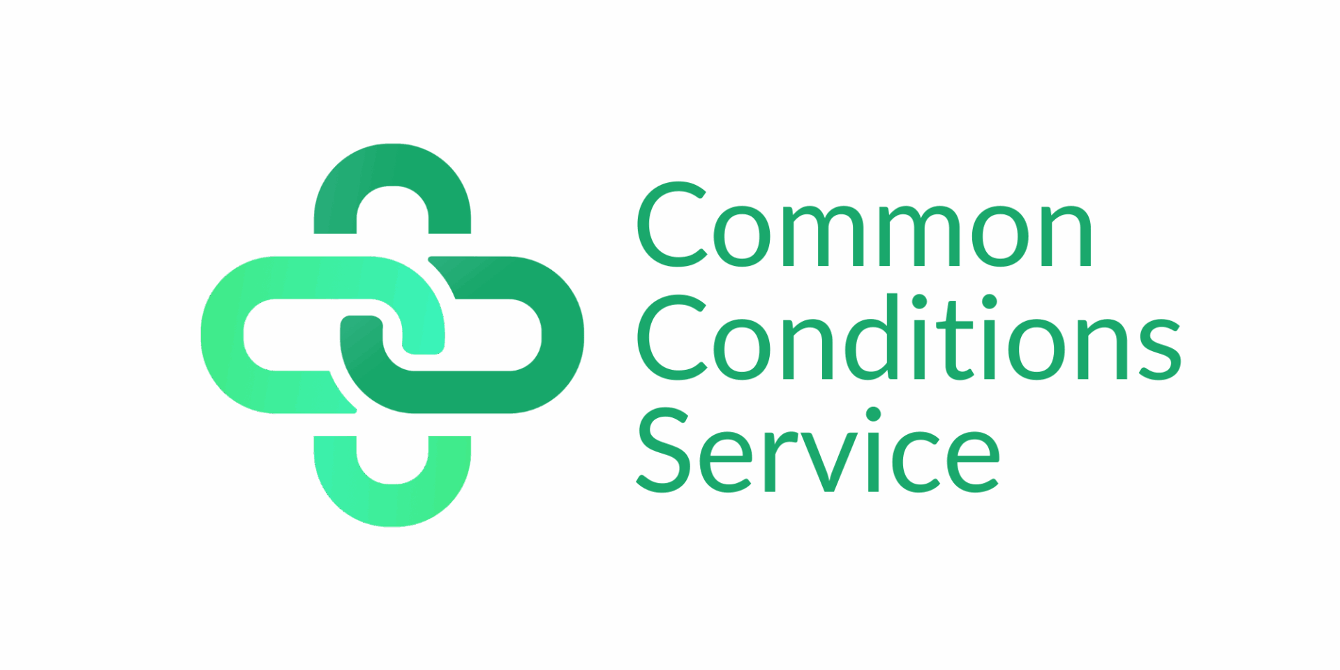 Irish Pharmacists Strongly Welcome the Launch of the Common Conditions ...