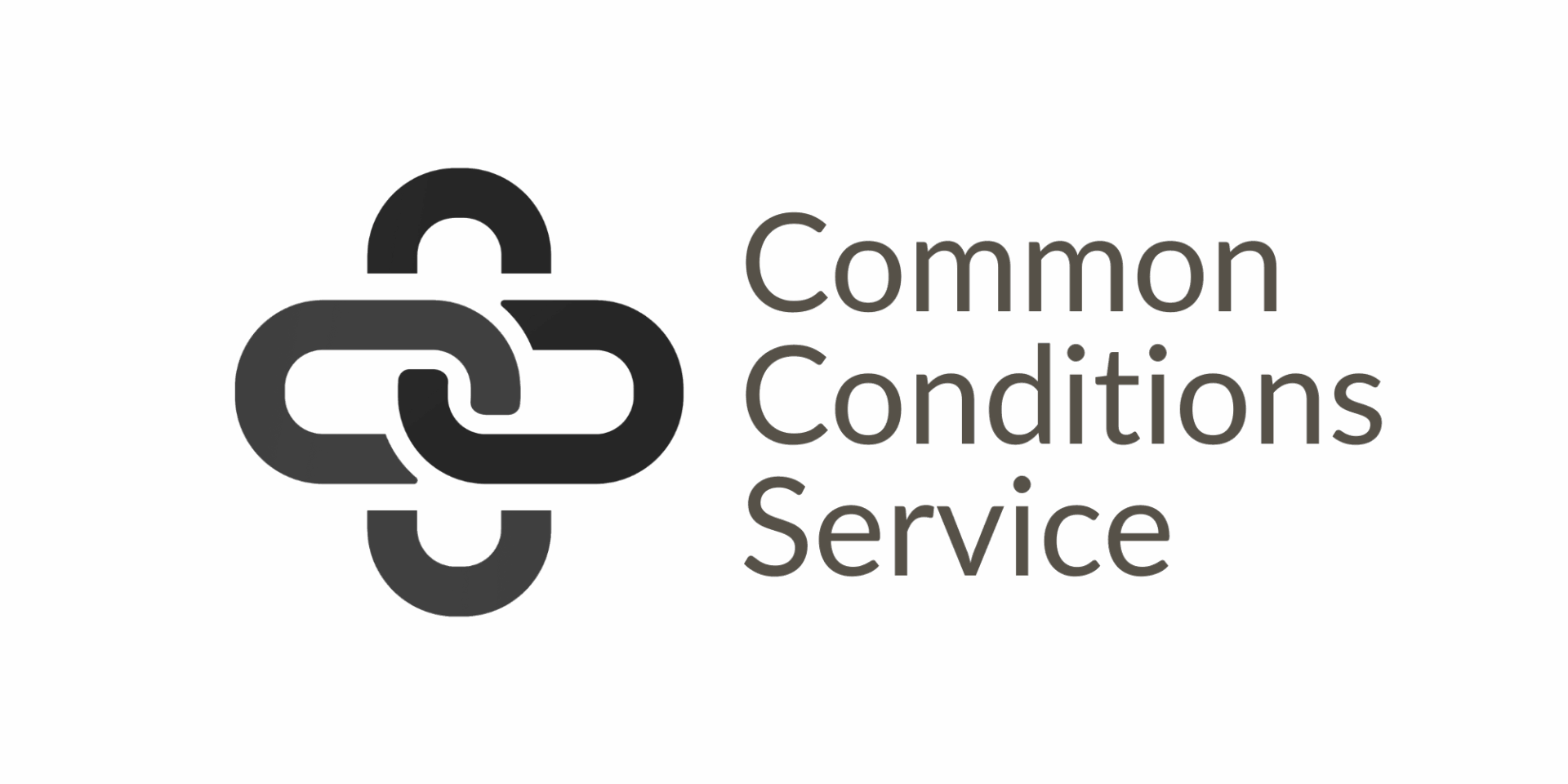Common Conditions Full Logo Black - IPU