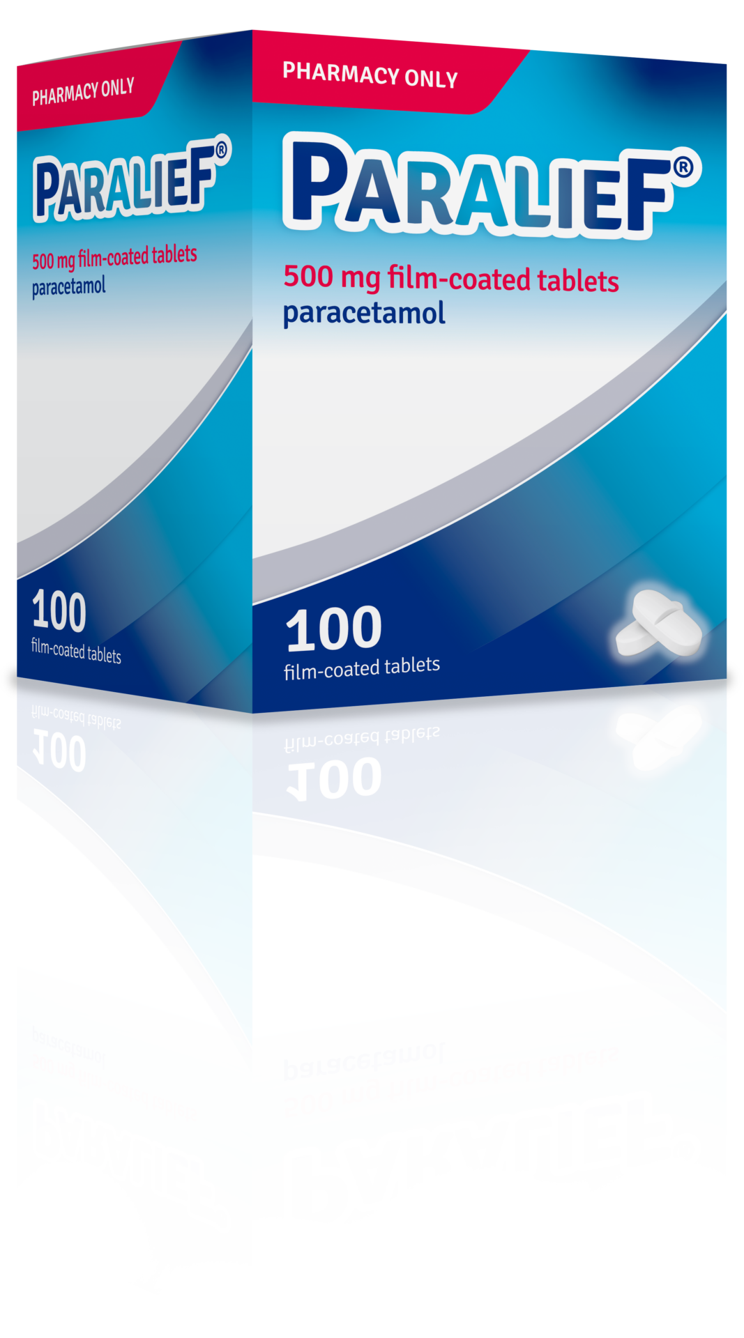 Nasorinit Nasal Spray - IPU