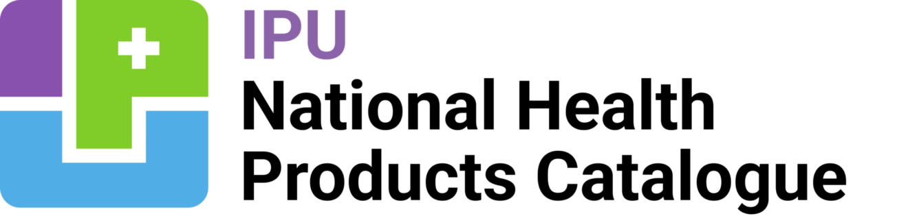 IPU NHPC - IPU