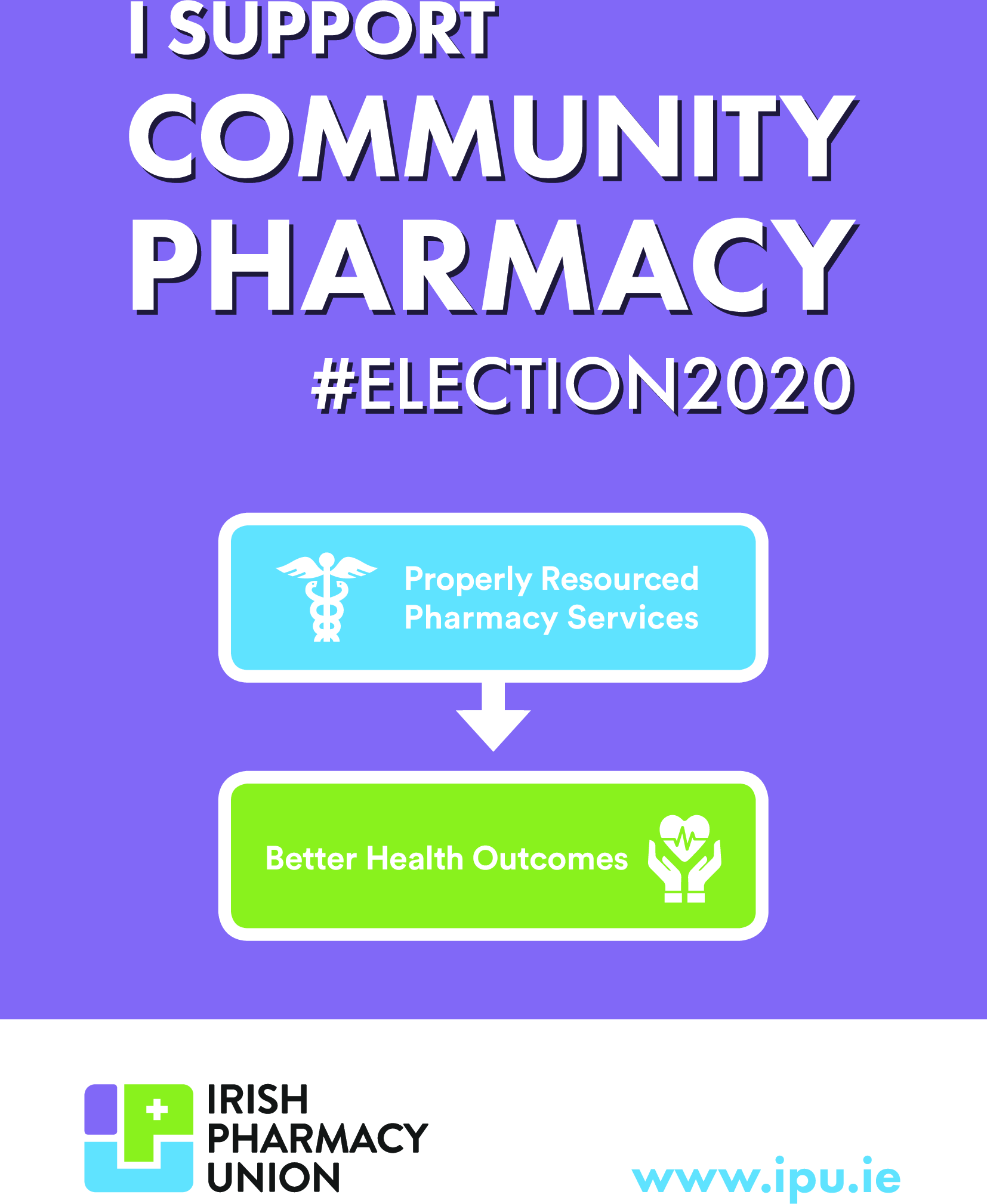 IPU Poster GE2020 - IPU